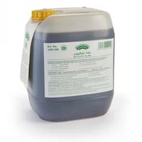 ИЗКУСТВЕНА ТРЕВА ЗА ДВОР, надхвърлящи исканията ви, купете от нашите ...